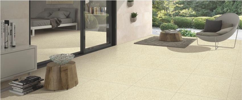 What are Industrial Tiles Made Of?