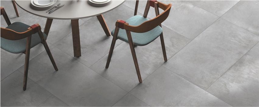 Why You Should Use Tiles for Bars, Restaurants and Cafes