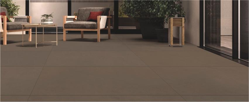 The Pros & Cons Of Matte Finish Tiles