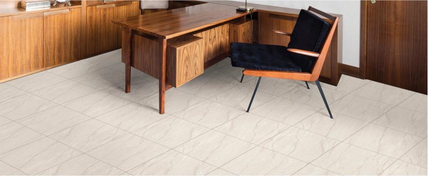 The Pros & Cons Of Matte Finish Tiles