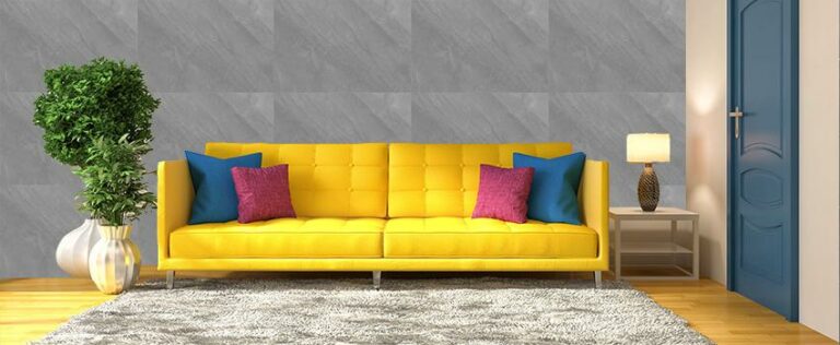 White Interior Design – Decorating With White