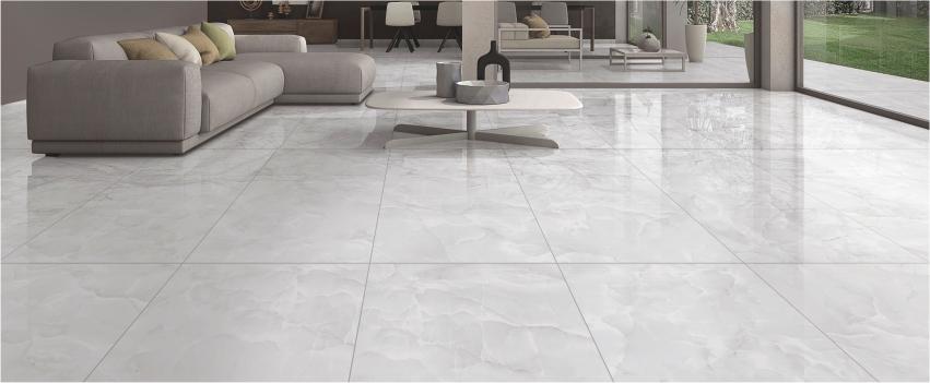 Inspire 800×1600: Big Tiles for Your All Your Spaces