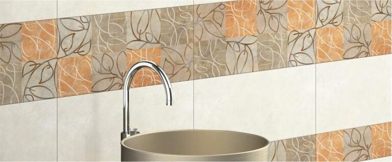 How to Make Your Kitchen Catch Everyone’s Fancy?