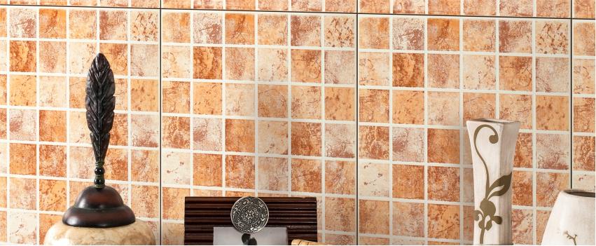 How to Make Your Kitchen Catch Everyone’s Fancy?