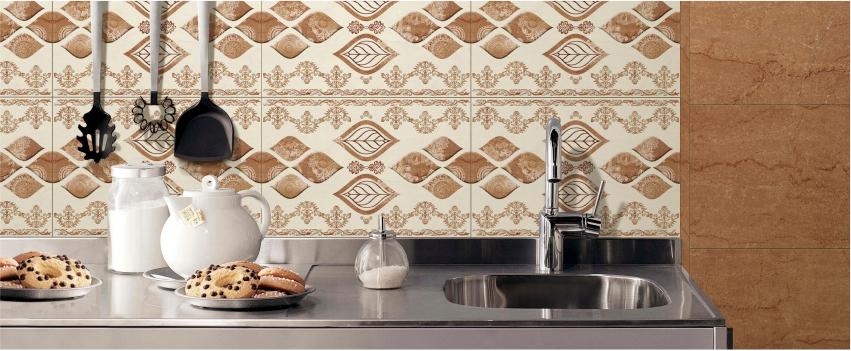 How to Make Your Kitchen Catch Everyone’s Fancy?