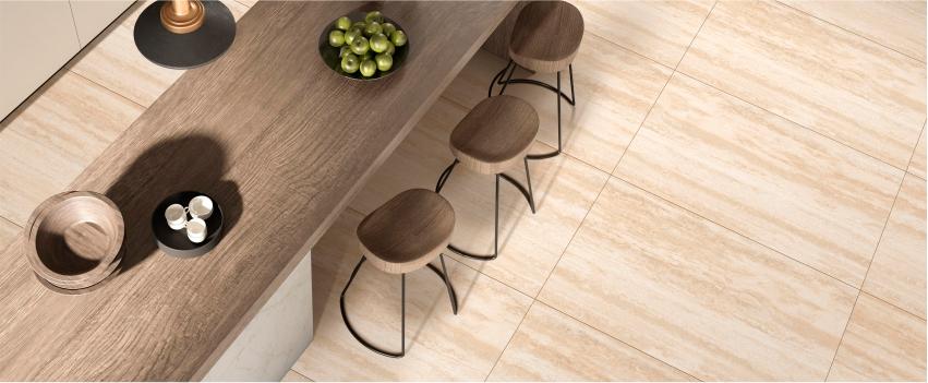 Why Should You Opt For Marble Tiles For Your Home?