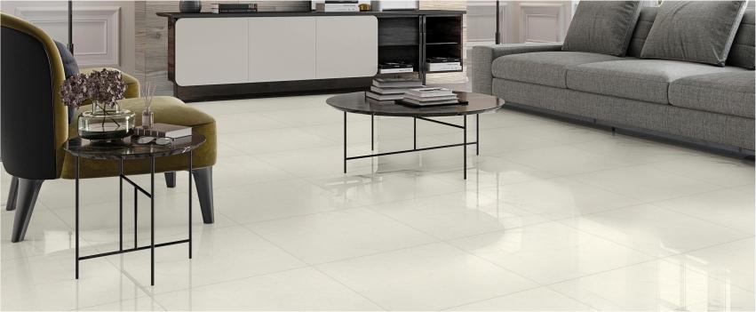 Bring Paris To Your Space With These Tile Designs