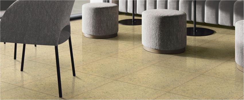 Bring Paris To Your Space With These Tile Designs