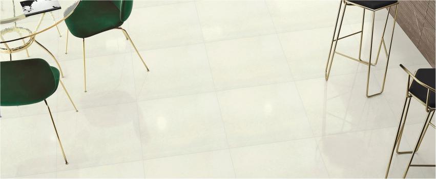 Bring Paris To Your Space With These Tile Designs