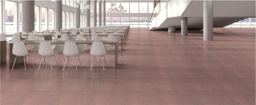 Bring Paris To Your Space With These Tile Designs