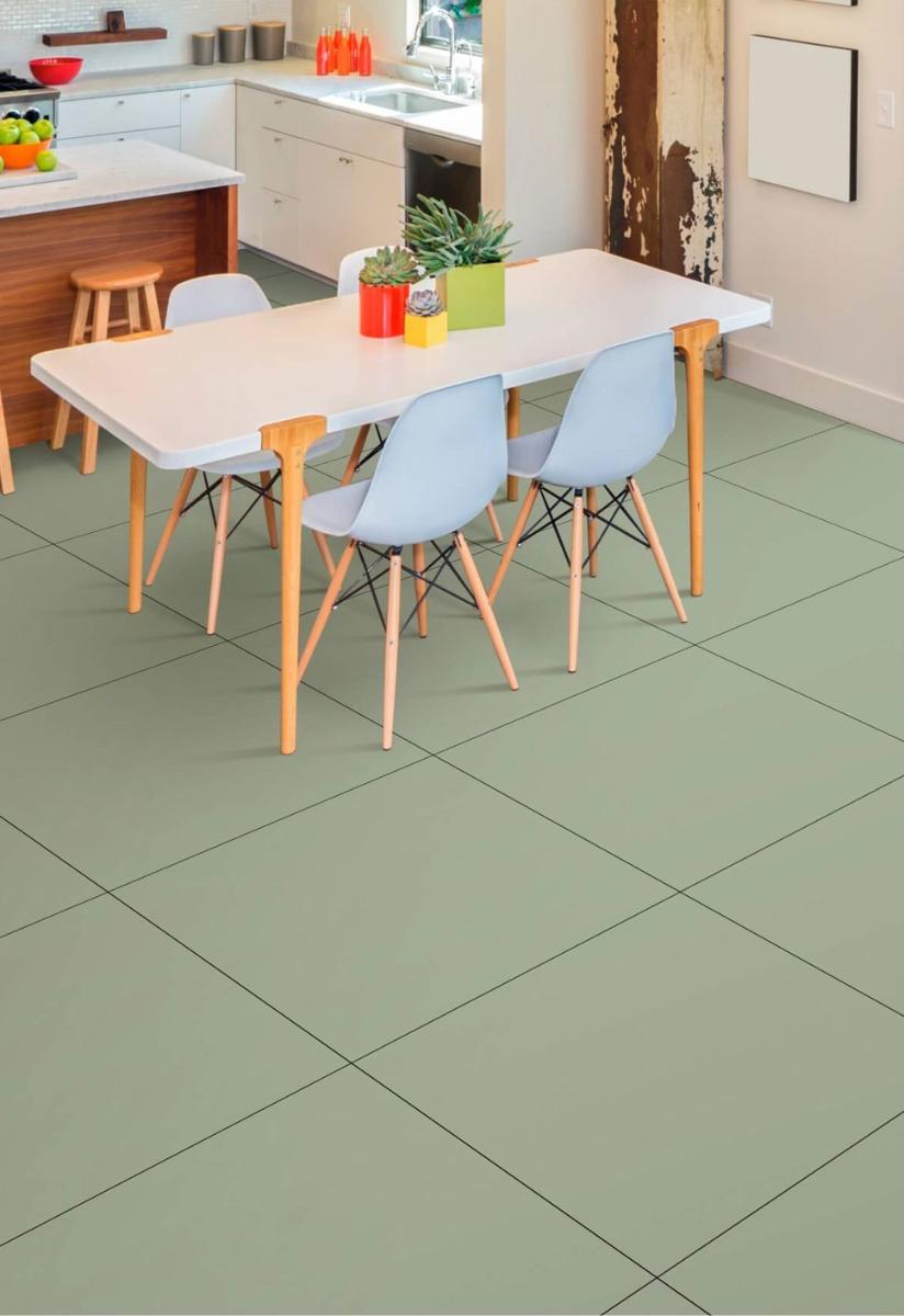 Everything You Need To Know About Full Body Vitrified Tiles