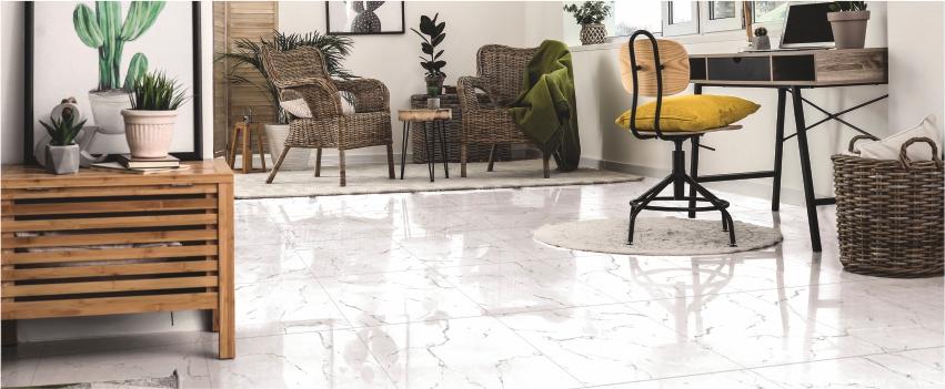 Everything You Should Know About Statuario Tiles