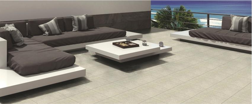 Navratri Navrang With Designer & Colorful Tiles