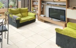 How To Select The Ceramic Tiles for Your Home