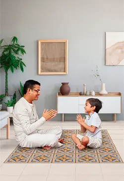 How To Keep Your Home Germ Free| Orietnbell