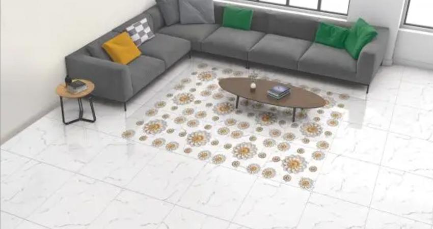 Architect Sachin Shetty Talks About How To Select The Best Tile For ...