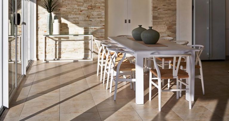 Which Tiles are Best for Wall Cladding?