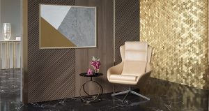 Which Tiles are Best for Wall Cladding?