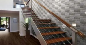 Which Tiles are Best for Wall Cladding?