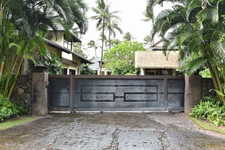 13 Low Cost Normal House Front Elevation Designs with Images