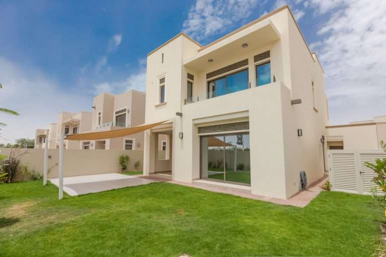 13 Low Cost Normal House Front Elevation Designs with Images
