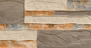 Which Tiles are Best for Wall Cladding?