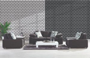 White Interior Design – Decorating With White