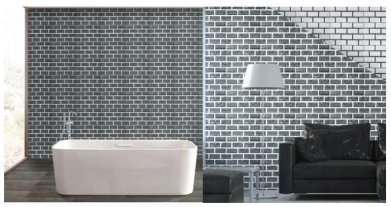 A Comprehensive Guide To Choosing Elevation Tiles