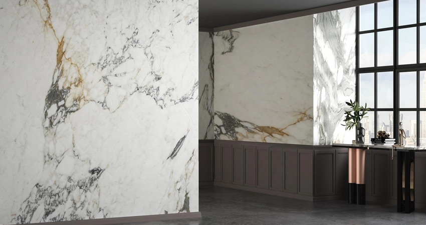 30+ Wall Panel Design Ideas for Modern Home| Orientbell