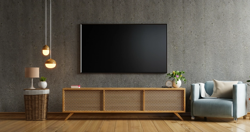 30+ Wall Panel Design Ideas for Modern Home| Orientbell