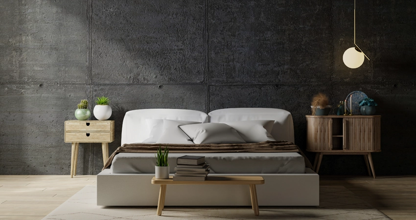 30+ Wall Panel Design Ideas for Modern Home| Orientbell