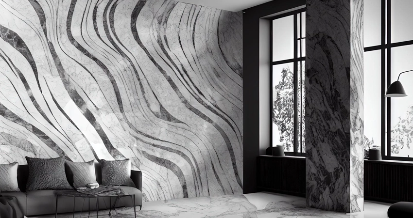 30+ Wall Panel Design Ideas for Modern Home| Orientbell