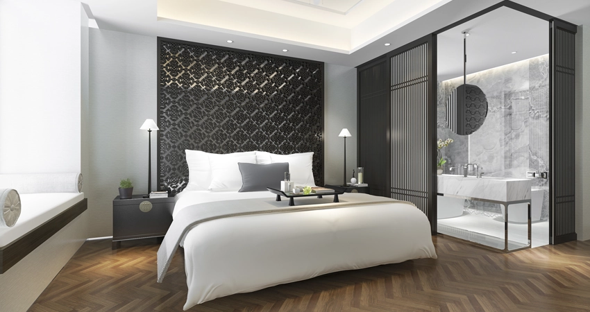 30+ Wall Panel Design Ideas for Modern Home| Orientbell