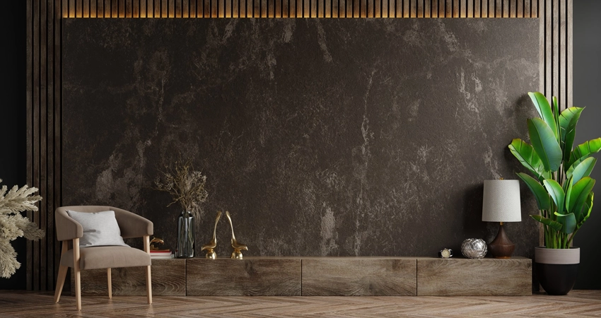 30+ Wall Panel Design Ideas for Modern Home| Orientbell