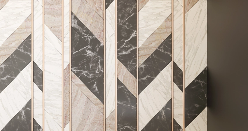 30+ Wall Panel Design Ideas for Modern Home| Orientbell