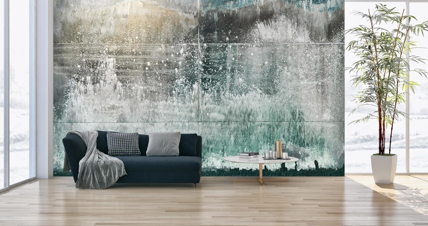 30+ Wall Panel Design Ideas for Modern Home| Orientbell