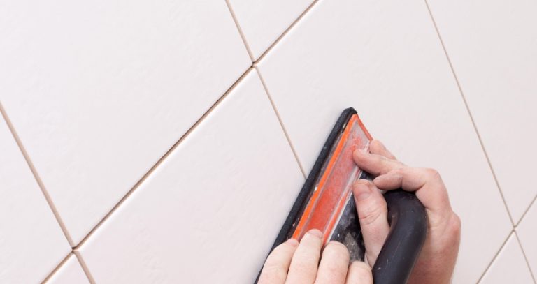 Most common tile installation problems – Tips and Solutions