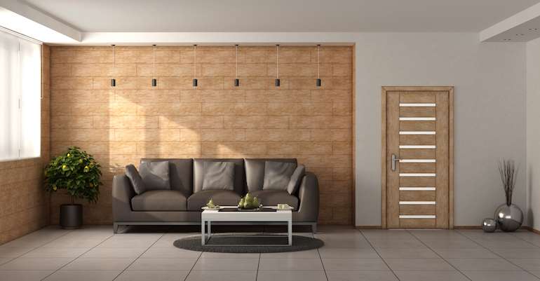 30+ Wall Panel Design Ideas for Modern Home| Orientbell