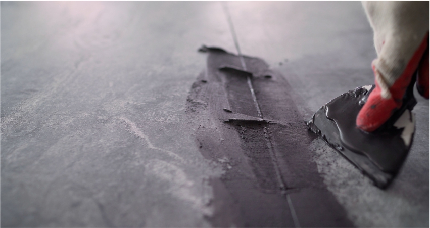 All About Tile Grouting - Sealing, Color, Cleaning & More| Orientbell