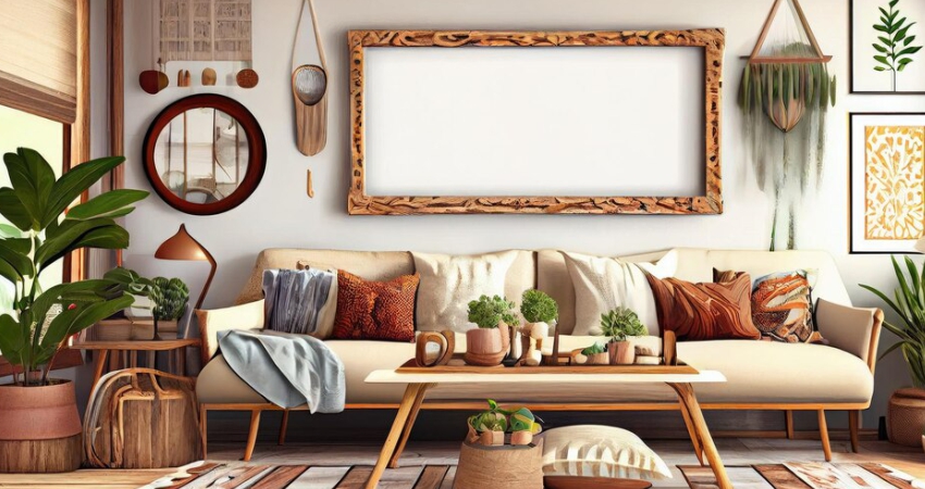 The Essence of Chennai’s Traditional Flair | Orientbell