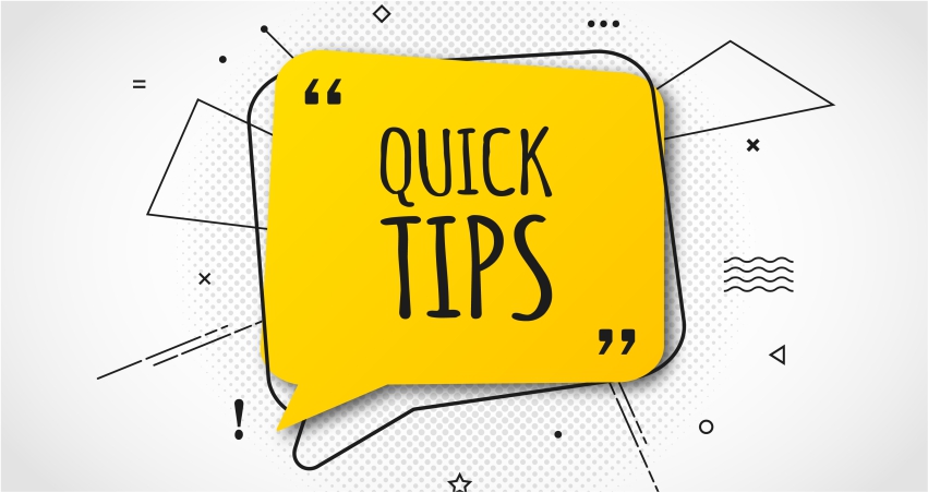 Tiling Tips you need to know before you start your home renovation ...