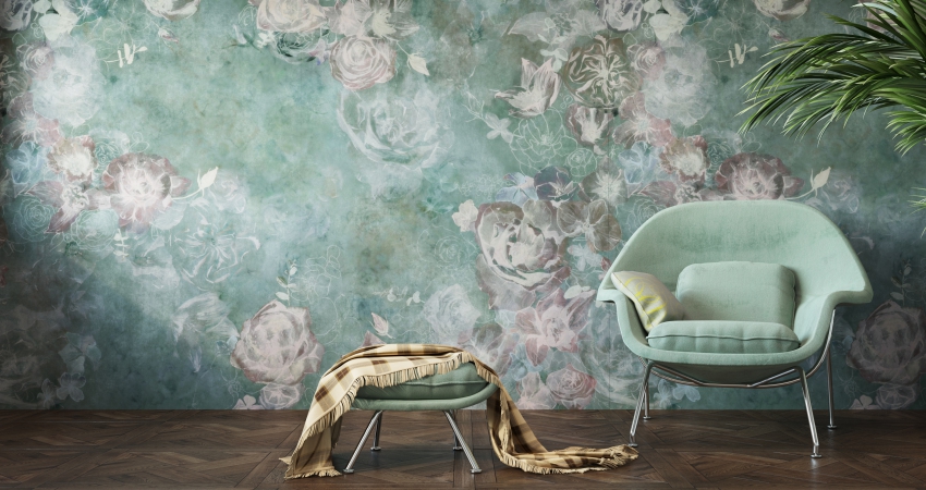 Wall Texture Designs For Living Room Asian Paints Infinitex Square