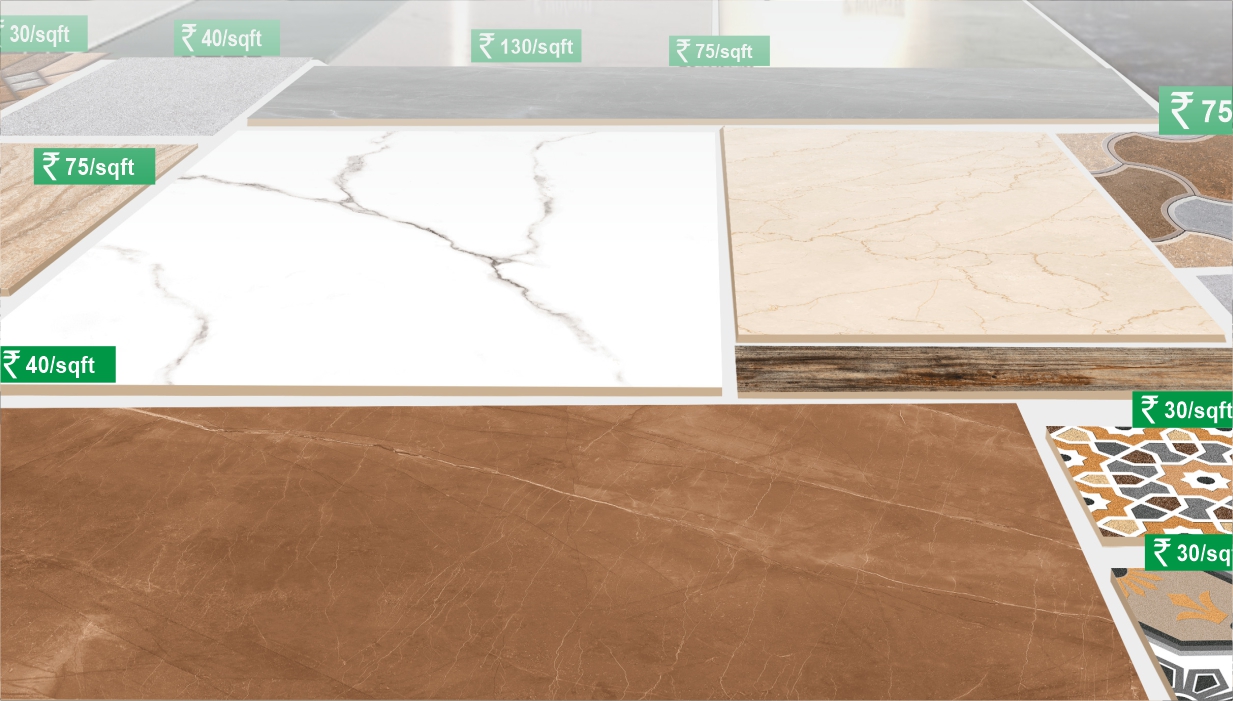 Unlock Special Prices – Just Enter Your Pincode! | Orientbell Tiles