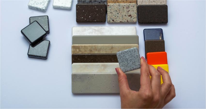 12 Best Tiles for Your Home