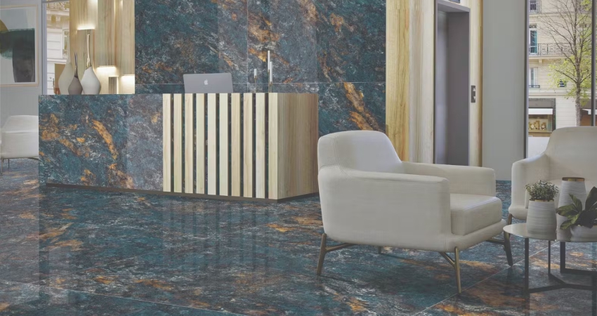 A Comprehensive Guide to Upgrade Your Home with Slab Tiles - Orientbell ...