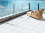 Tile Size Guide: Explore Options for Every Room | Orientbell Tiles