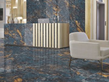 Buy Orientbell Tiles Online | Best Tiles Design, Size & Price