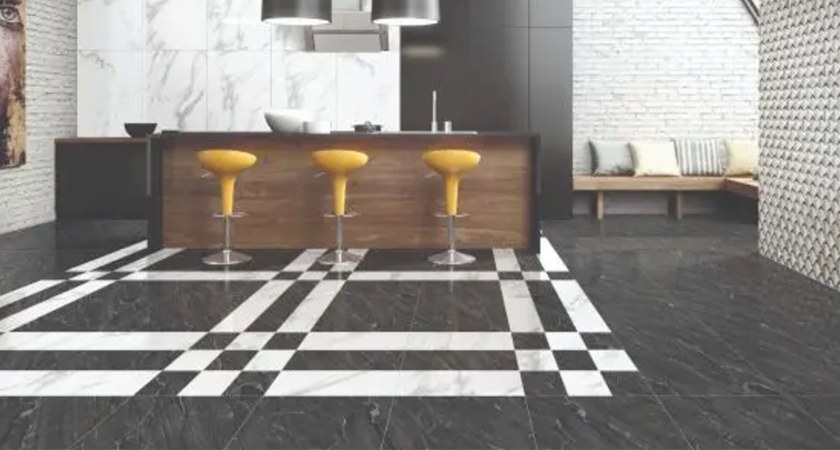 Marble Tiles at the Best Price | Floor & Wall Marble Tiles Design ...