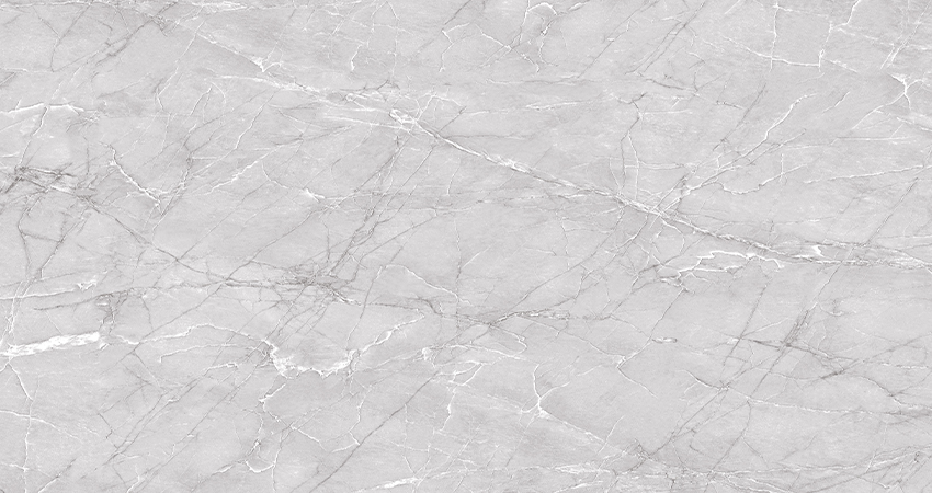 Which Tiles are Best for Wall Cladding?