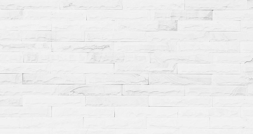 Which Tiles are Best for Wall Cladding?